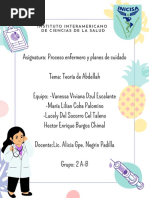 Qué Es El SINAVE | PDF | Epidemiología | Estadísticas medicas