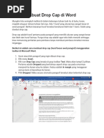 Parnumation 3.0 User Guide PDF | PDF