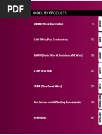 K1S K1H Modular | PDF | Materials Science | Building Engineering
