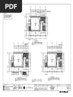 Roof Plan PDF | PDF | Structural Engineering | Engineering