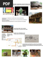 Bhendi Bazar Case Study | PDF