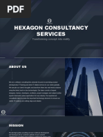 BPI Telegraphic Transfer Form | PDF | Banks | Foreign Exchange Market