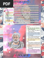 Guia Laboratorios Catafilo de Cebolla 1 Medio | PDF | Citoplasma ...