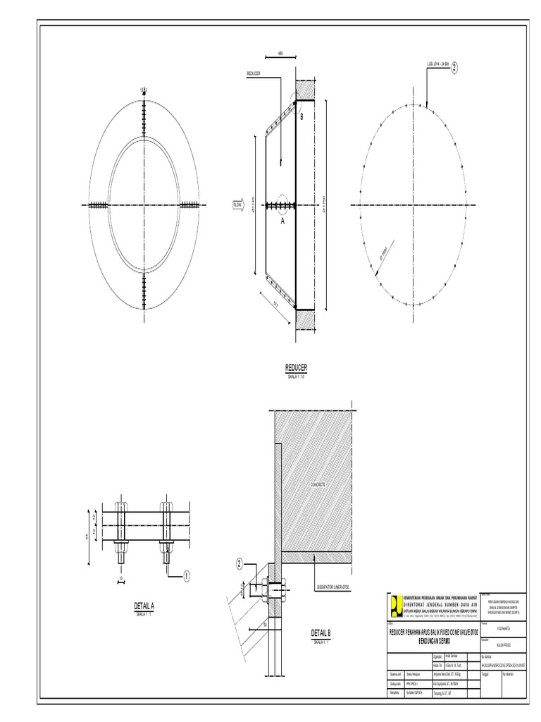 SERMO-Model pdf4 | PDF