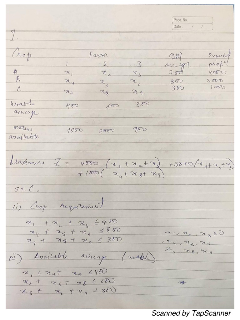 C045 Simran Mittal | PDF