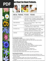 Nutritive Value of Indian Foods (IFCT) C. Gopalan | PDF | Grape | Ficus