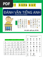 I Learn Smart World 6 - Student's Book | PDF