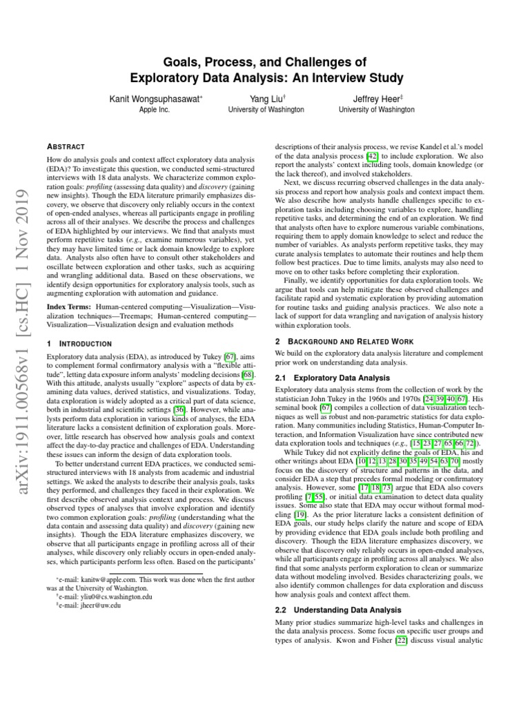 Data Wrangling | PDF | Data Analysis | Analysis