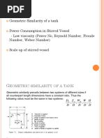 Stripper Design | PDF | Physical Chemistry | Chemical Engineering
