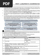 PVF, PVAF, CVF, CVAF Tables For Financial Management | PDF | Present ...