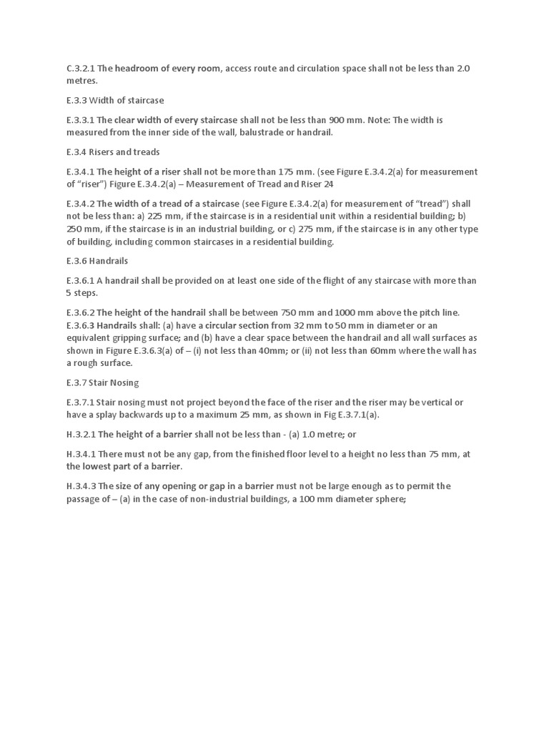 BCA CSC Requirements | PDF | Teaching Methods & Materials | Technology ...