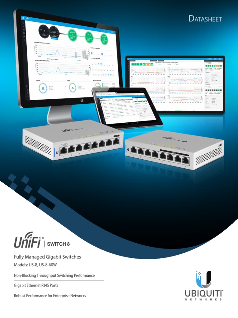 Ubiquitous Product Catalogue | PDF | Computer Network | Computer Standards