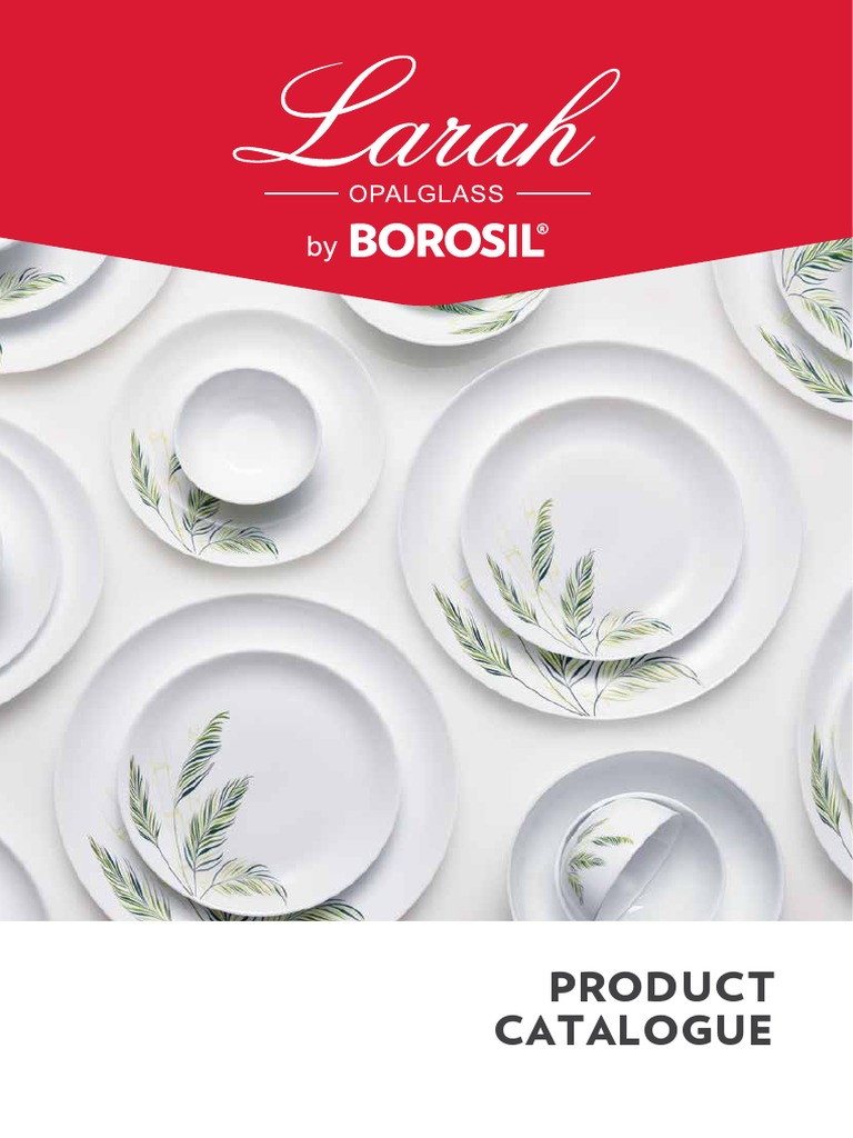1594873955-GOC (Larah) | PDF | Tableware | Cooking
