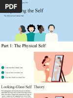 Reva Rubin Maternal Role Attainment Theory | PDF | Fetus | Pregnancy