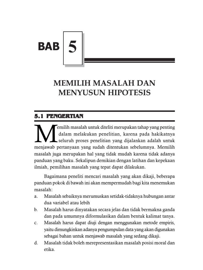 Open Met: Panduan dan Informasi | PDF