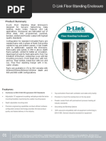 Anchor Bolt Schedule | PDF | Structural Engineering | Economic Sectors