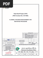 Sample WBS EPC Project | PDF | Specification (Technical Standard ...