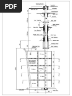 Webforge Stair Treads Brochure 2021 | PDF | Stairs | Screw