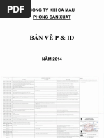 VITO 762 Installation Guide | PDF | Electrical Wiring | Pipe (Fluid ...