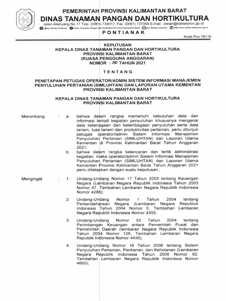 SK Simluhtan | PDF