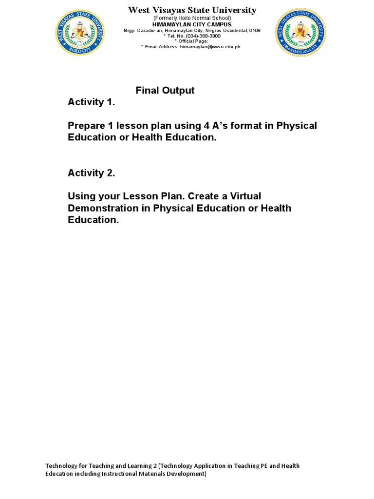 Brgy. Caradio-An, Himamaylan City, Negros Occidental, 6108 Tel. No ...
