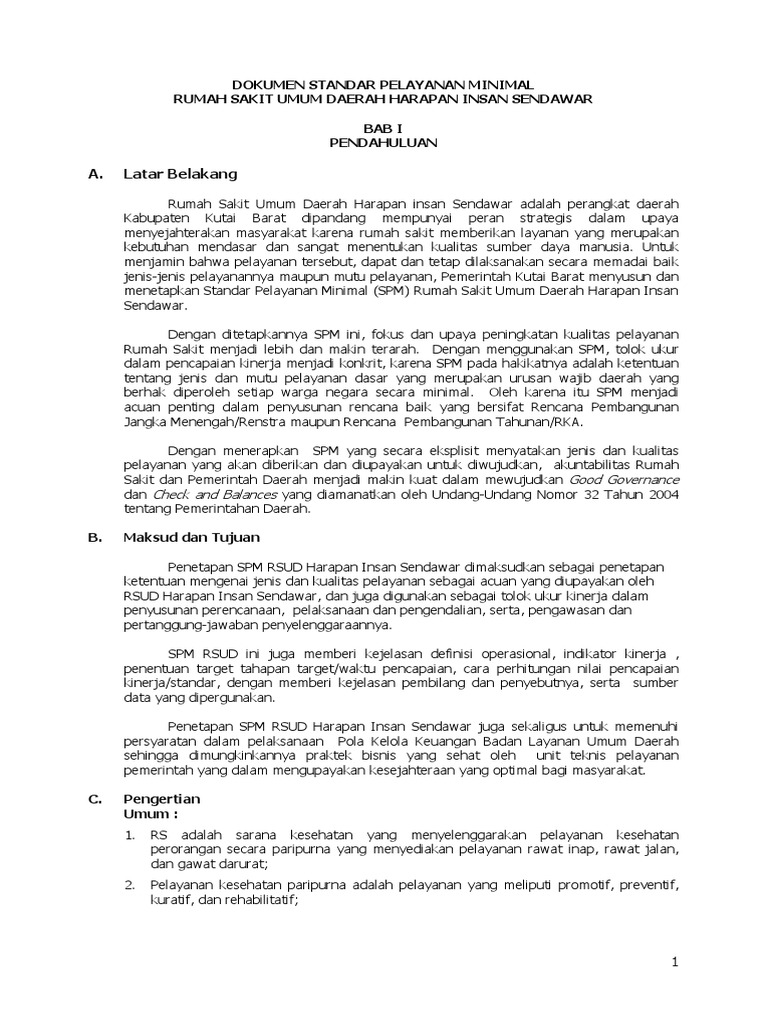 Dokumen Spm Rsrevisifinal Pdf