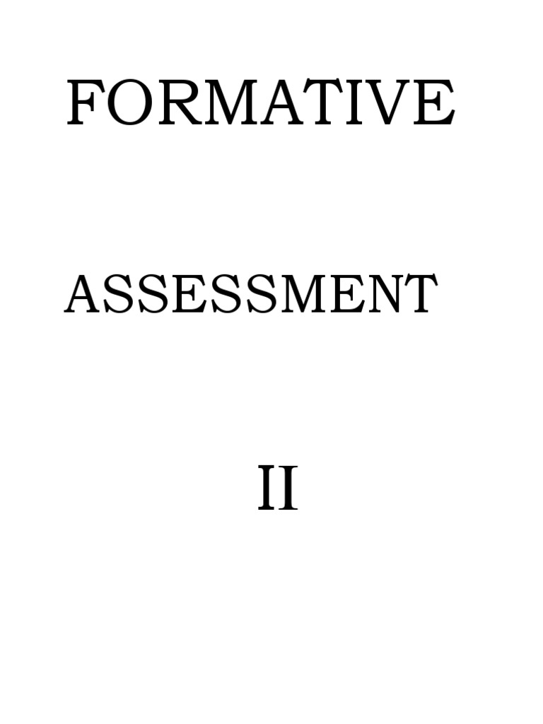 X Class English Fa 2 Project | PDF | Classics