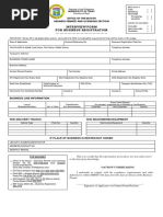 Form ABCD Format | PDF | Wage | Overtime