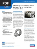 DIN 28091-2 Gasket | PDF | Graphite | Stainless Steel