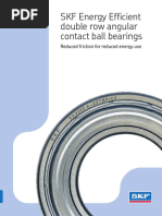 DIN 28091-2 Gasket | PDF | Graphite | Stainless Steel