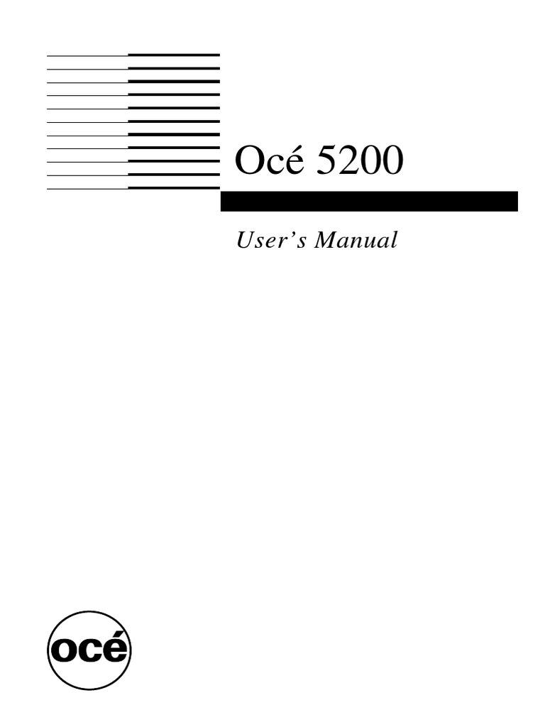 5200 Um GB | PDF | Computing | Computer Engineering