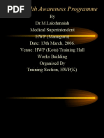 Orientation To The Cath Lab New | PDF | Percutaneous Coronary ...