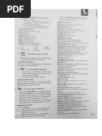 On Screen B1+ Workbook PDF | PDF