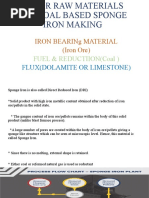 Density Chart: Sr. No. Material DENSITY (Kg/m3) | PDF | Home & Garden ...