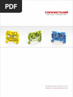 Festo CMMT PN Lib EN | PDF | Input/Output | Parameter (Computer Programming)