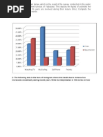 Economics Questionnaire On Poverty | PDF | Welfare | Poverty