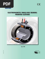 Flash Forward Script | PDF | Eye Movement Desensitization And ...