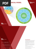 Victorian High Ability Program Guide | PDF | Teachers | Schools