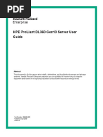 MelfaBasicV Handbook v1 3 EN | PDF | Software Engineering | Computer Programming