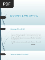 Bcom 1st Year English Book | PDF