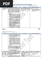 SGLG 2025 | PDF | Governance | Policy