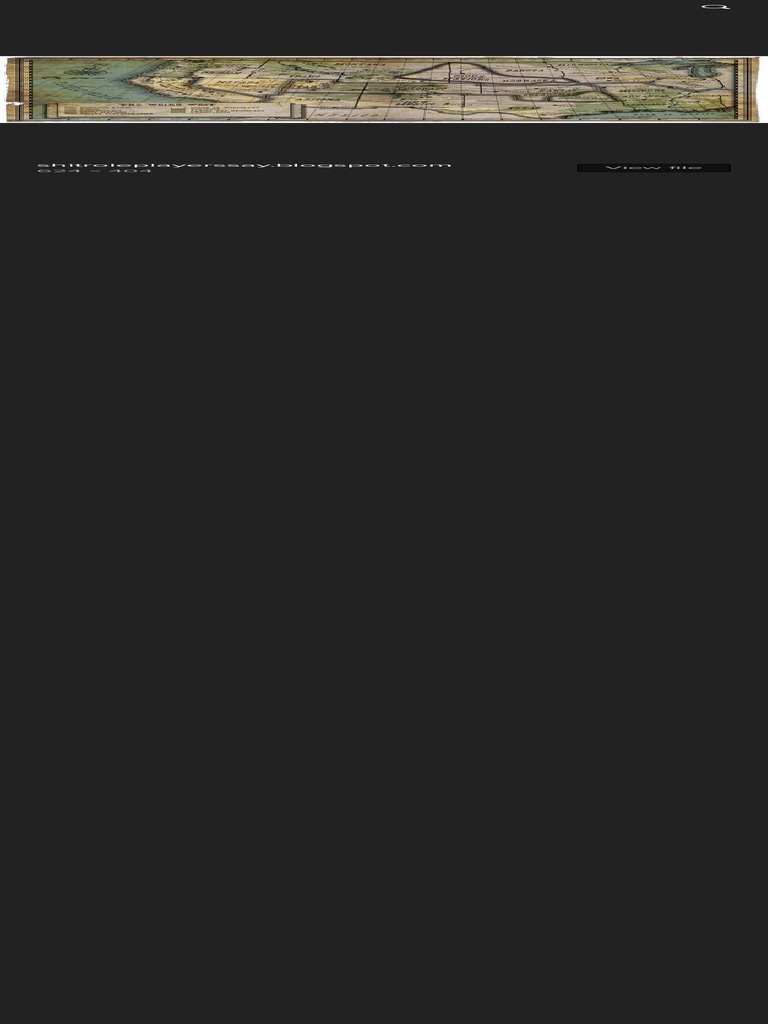 Deadlands Disputed Territories Map at DuckDuckGo | PDF | Gaming | Role ...