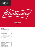 Rmit Brand Guidelines February 2022 | PDF | Brand