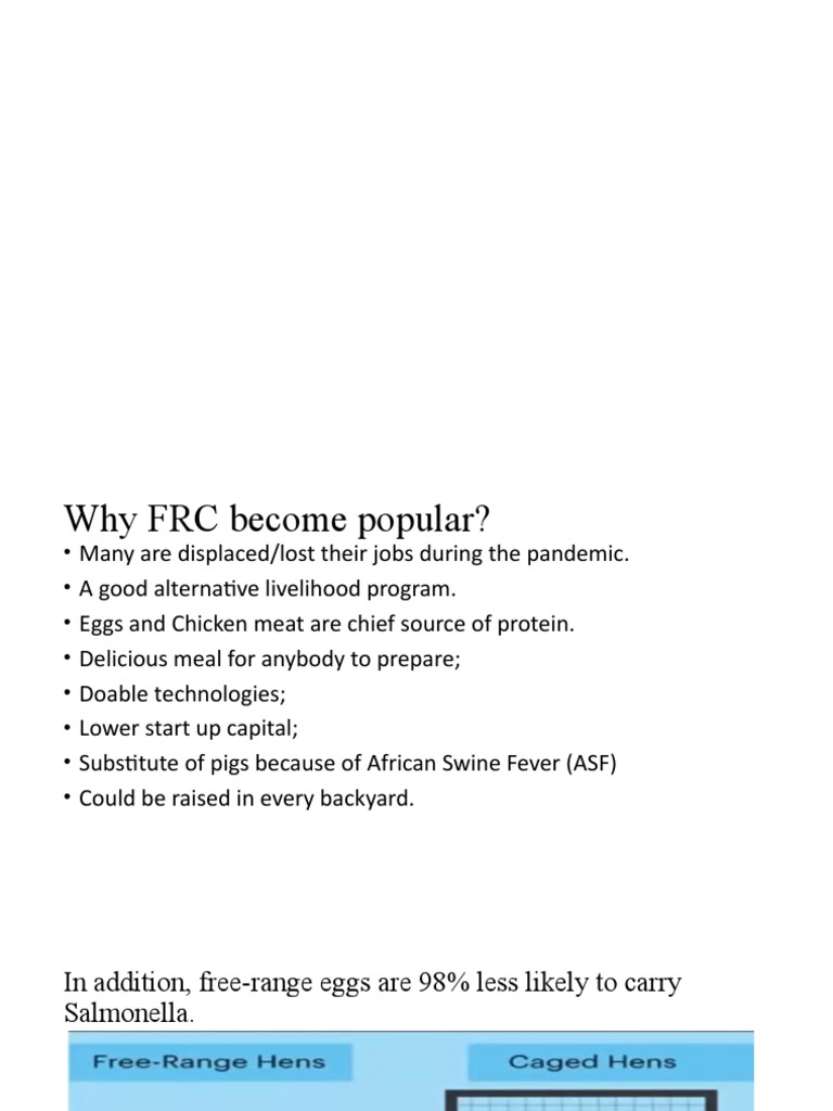 Farm Management Broiler Pdf Chicken Aviculture