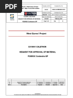 DROPS - Reliable Securing Rev 04 | PDF | Mechanical Engineering ...