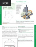 Hydrostatic Testing Requirements in API 650 | PDF | Corrosion | Water