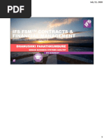 Landbank LinkBiz Payment Guide | PDF | Career & Growth | Finance ...