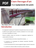 Pont Vipp | PDF | Pont | Bâtiments et structures de transport