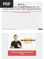 Curso PHP Do Zero Ao Profissional DOWNLOAD GRATIS | PDF