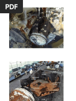 Honeywell Uop Callidus Combustion Technology Brochure | PDF ...